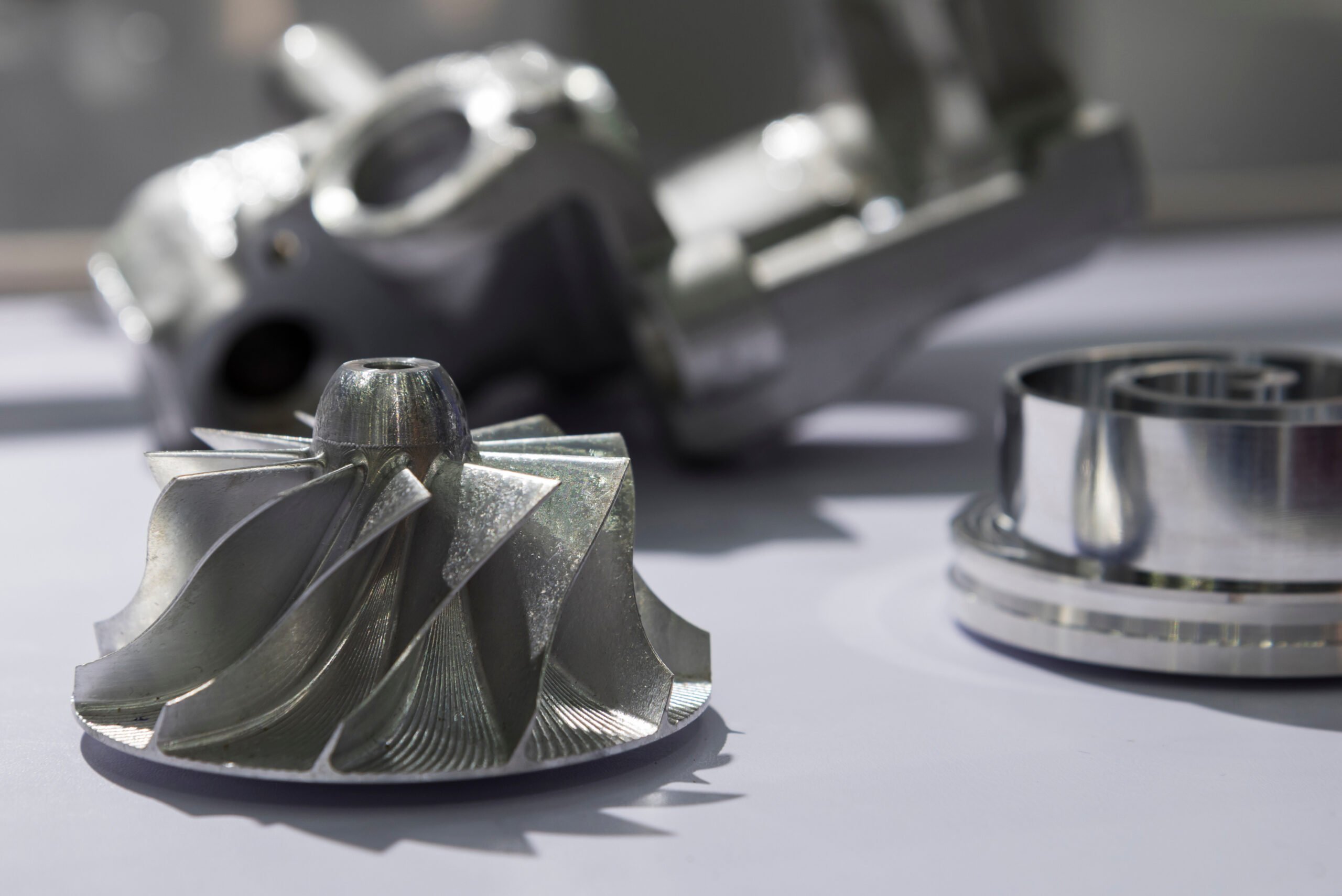 ingersoll-quebec-compresseur-parts | HD Compression